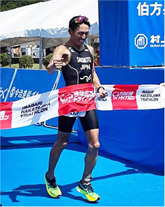 ベースサウルスエリートで常識を覆す！｜SAURUS公式オンラインショップ